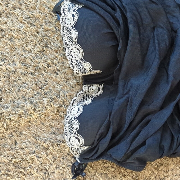 Ambrielle | Intimates & Sleepwear | Ambrielle Lingerie Size M | Poshmark